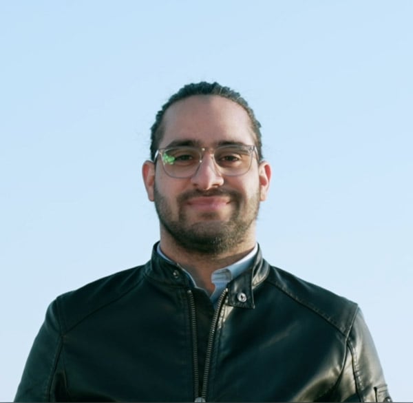 A State of Denmark - It's a pretty good (work)life here